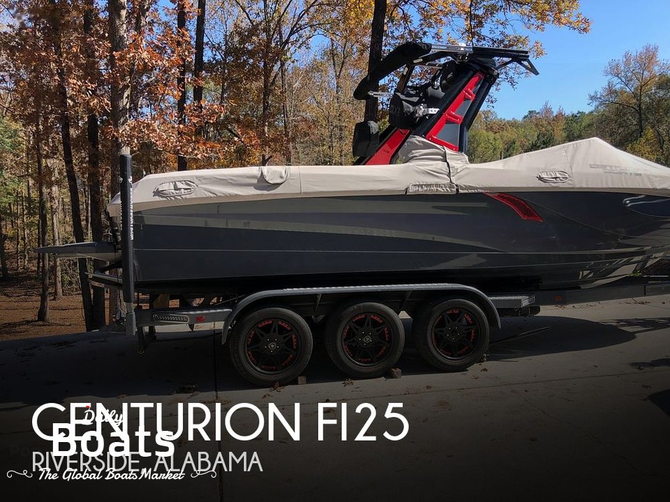 2019 Centurion Fi25 for sale. View price, photos and Buy 2019 Centurion ...