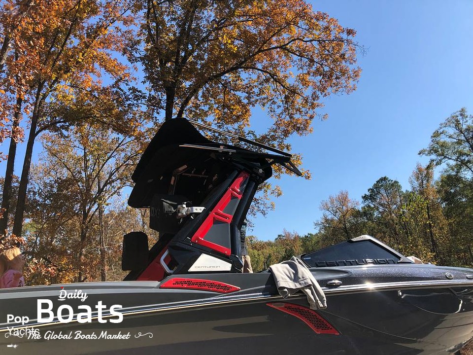 2019 Centurion Fi25 for sale. View price, photos and Buy 2019 Centurion ...