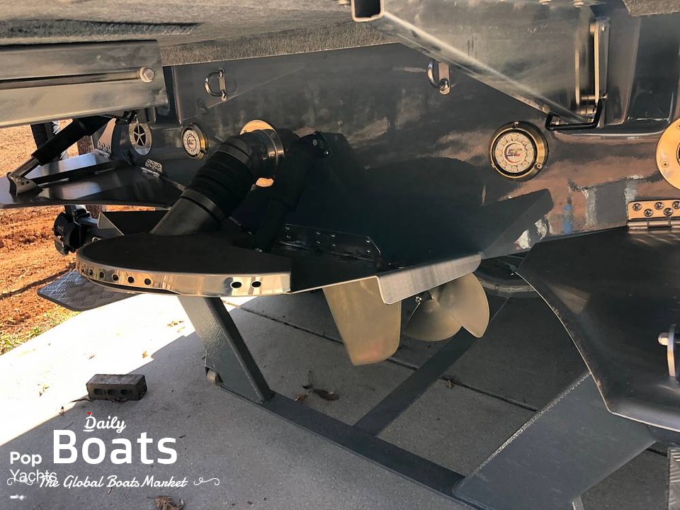 2019 Centurion Fi25 for sale. View price, photos and Buy 2019 Centurion ...