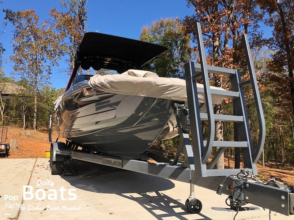2019 Centurion Fi25 for sale. View price, photos and Buy 2019 Centurion ...