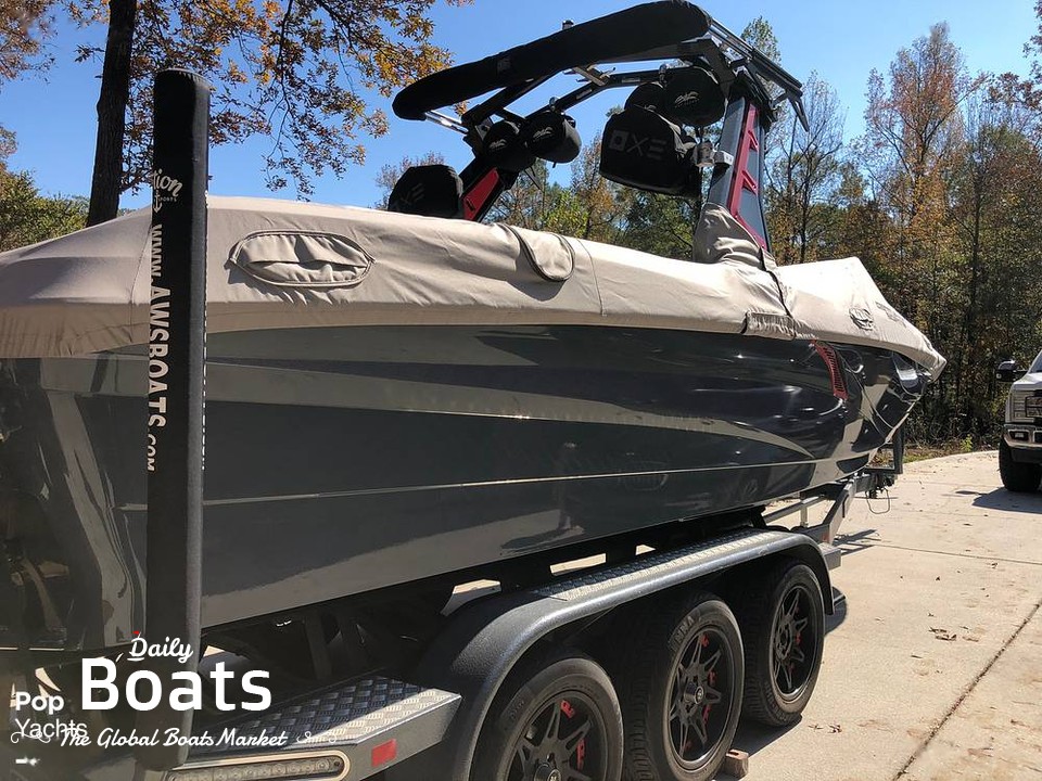 2019 Centurion Fi25 for sale. View price, photos and Buy 2019 Centurion ...