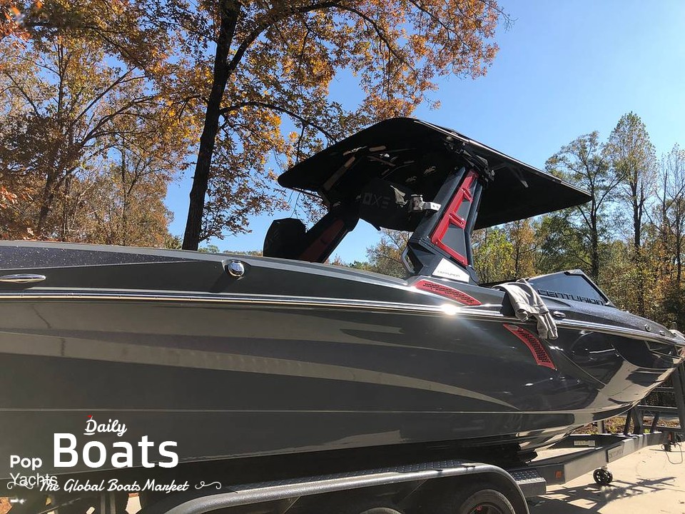 2019 Centurion Fi25 for sale. View price, photos and Buy 2019 Centurion ...