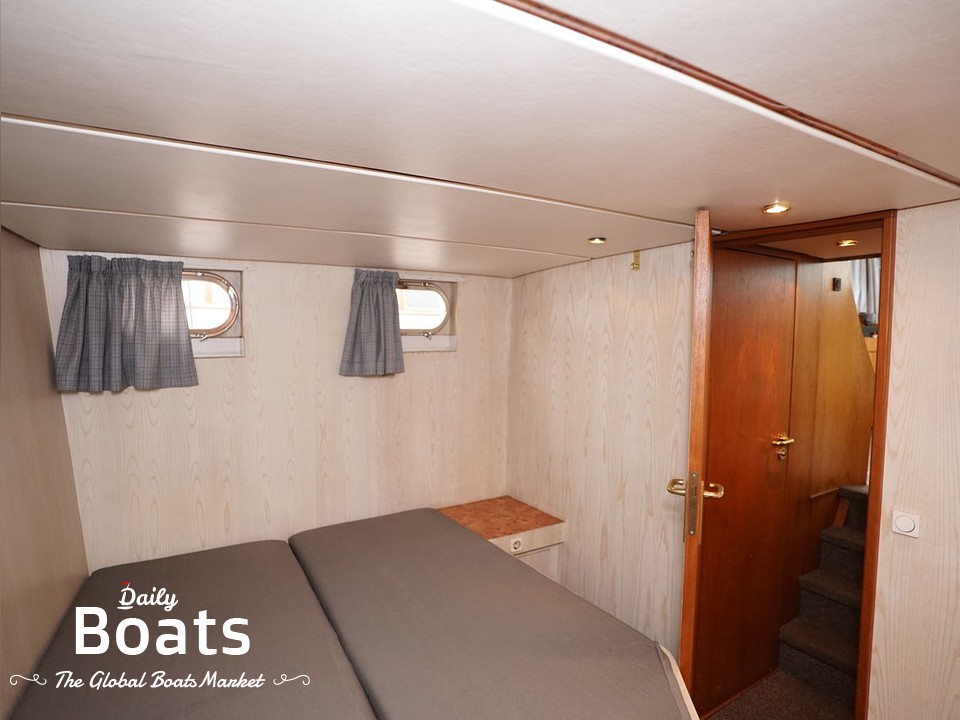 1997 Condor 125 for sale. View price, photos and Buy 1997 Condor 125 ...