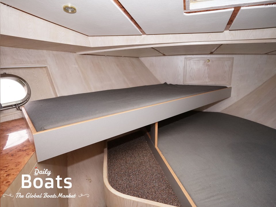 1997 Condor 125 for sale. View price, photos and Buy 1997 Condor 125 ...