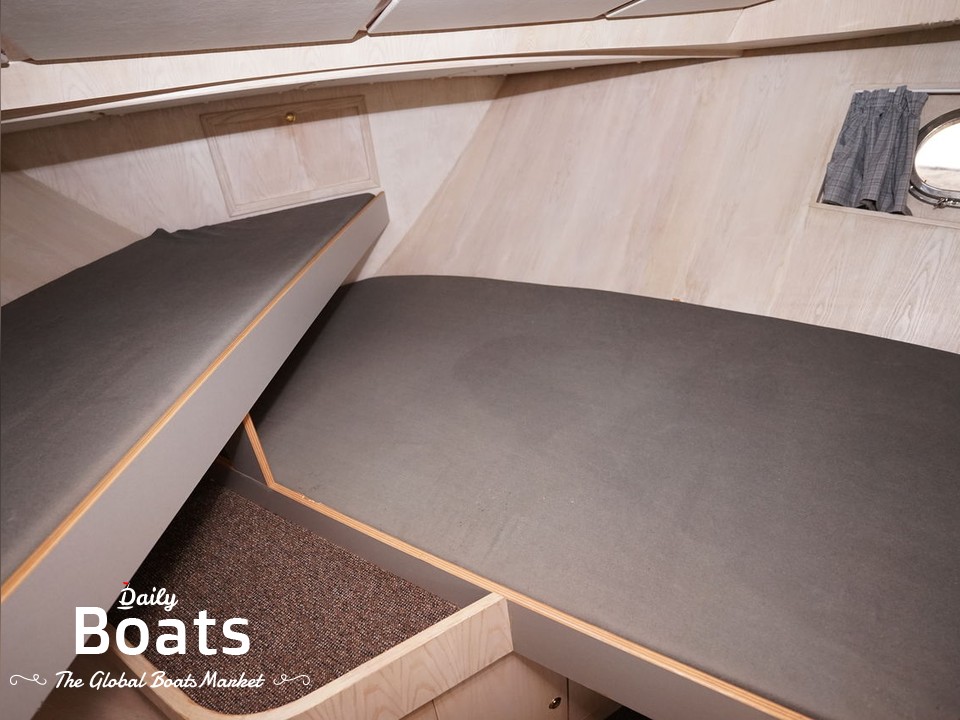 1997 Condor 125 for sale. View price, photos and Buy 1997 Condor 125 ...