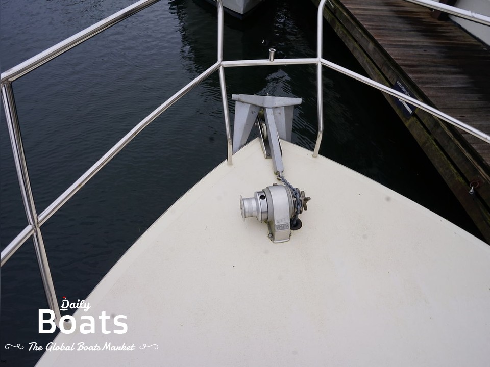 1997 Condor 125 for sale. View price, photos and Buy 1997 Condor 125 ...