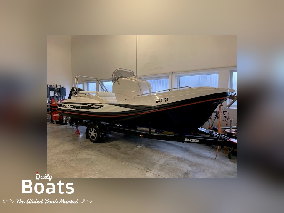 2017 ZAR Formenti 61 Suite for sale. View price, photos and Buy 2017 ...