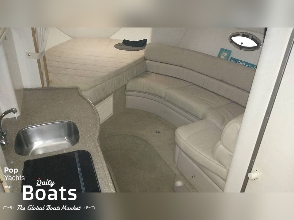 2000 Maxum 3000 Scr for sale. View price, photos and Buy 2000 Maxum ...