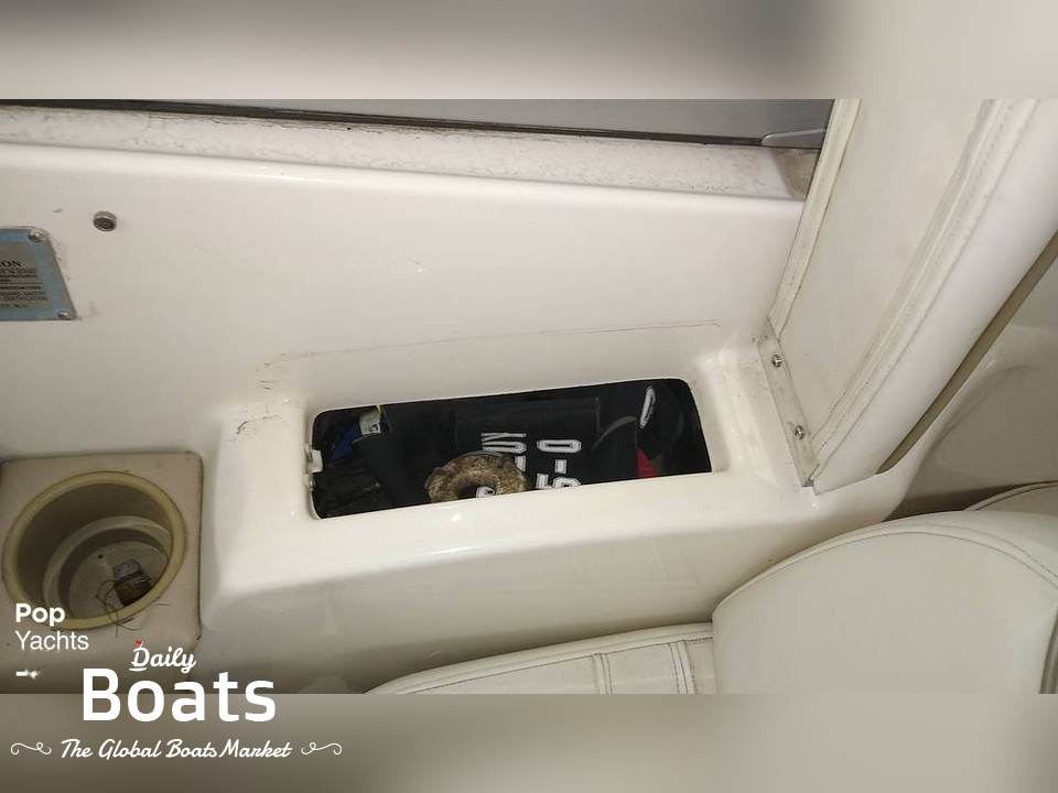 2000 Maxum 3000 Scr for sale. View price, photos and Buy 2000 Maxum ...