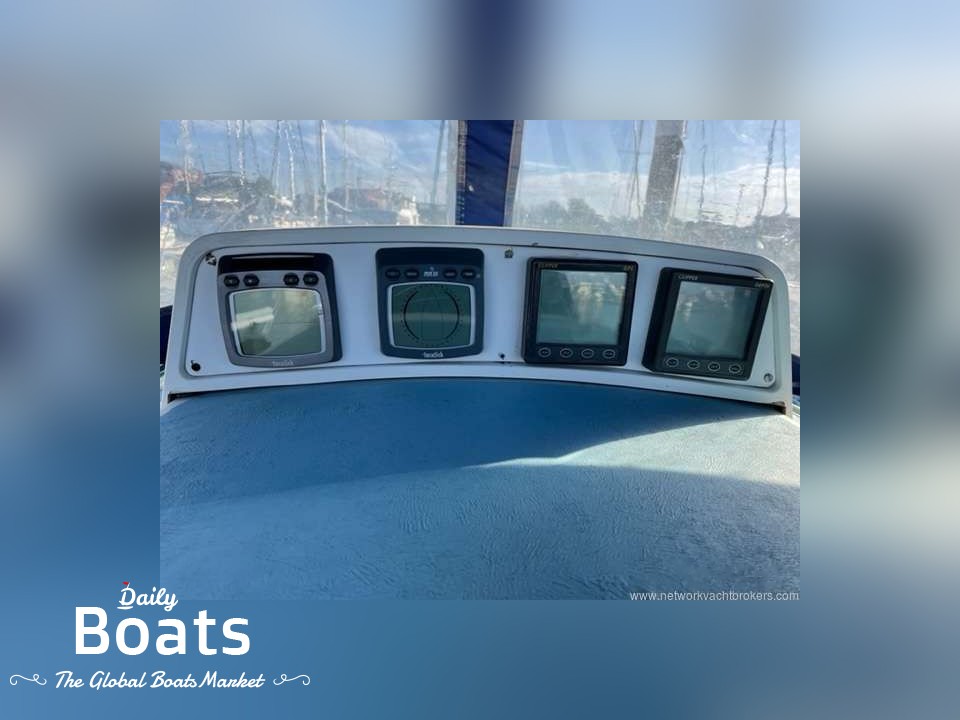 1980 Sigma Yachts 33 Ood for sale. View price, photos and Buy 1980 ...