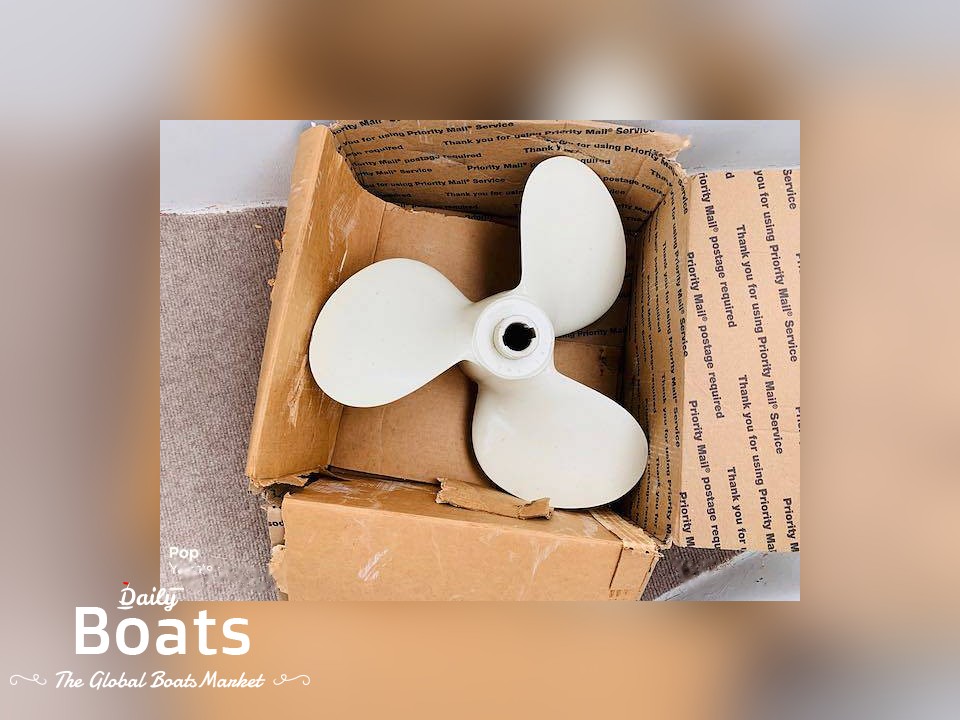 1967 Hydrodyne Intreceptor for sale. View price, photos and Buy 1967 ...