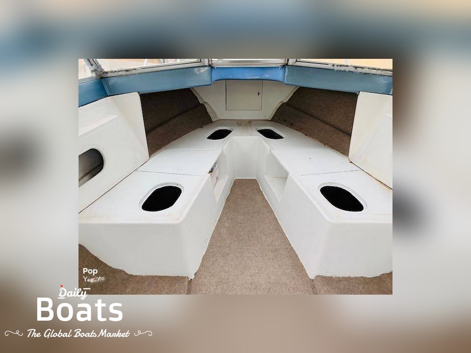 1967 Hydrodyne Intreceptor for sale. View price, photos and Buy 1967 ...