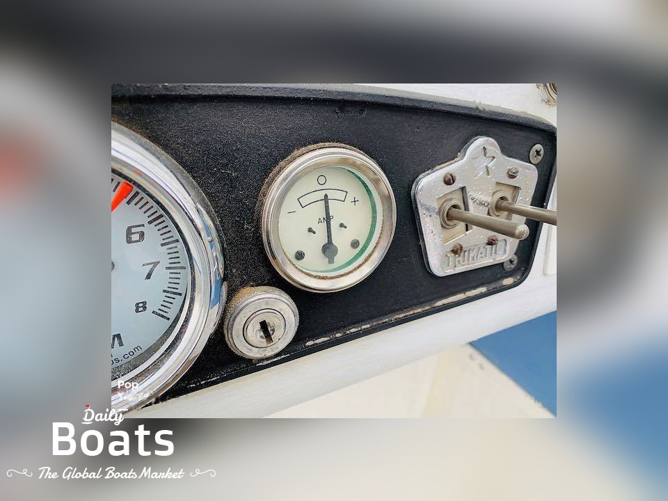 1967 Hydrodyne Intreceptor for sale. View price, photos and Buy 1967 ...