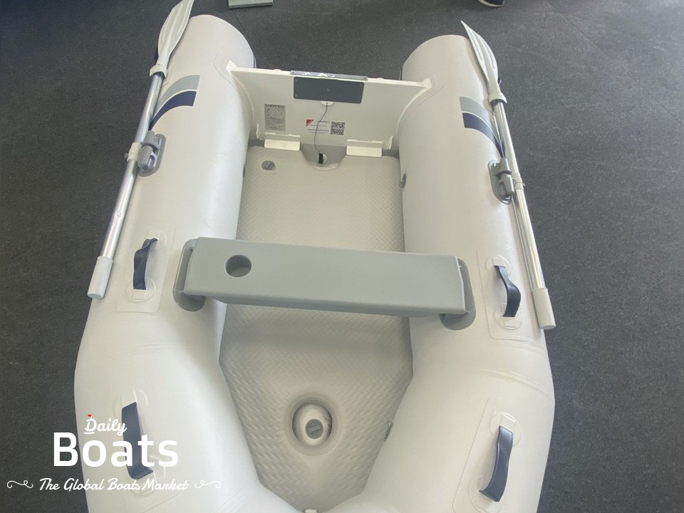 2022 Highfield Ru 250 for sale. View price, photos and Buy 2022 ...