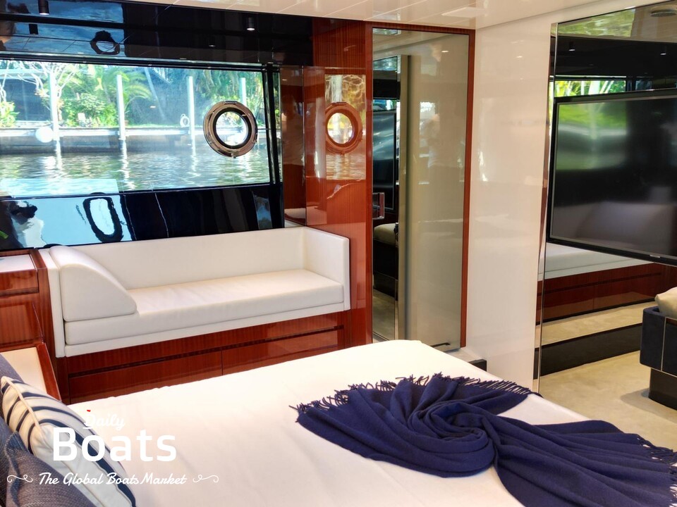 2021 Riva Ribelle for sale. View price, photos and Buy 2021 Riva ...