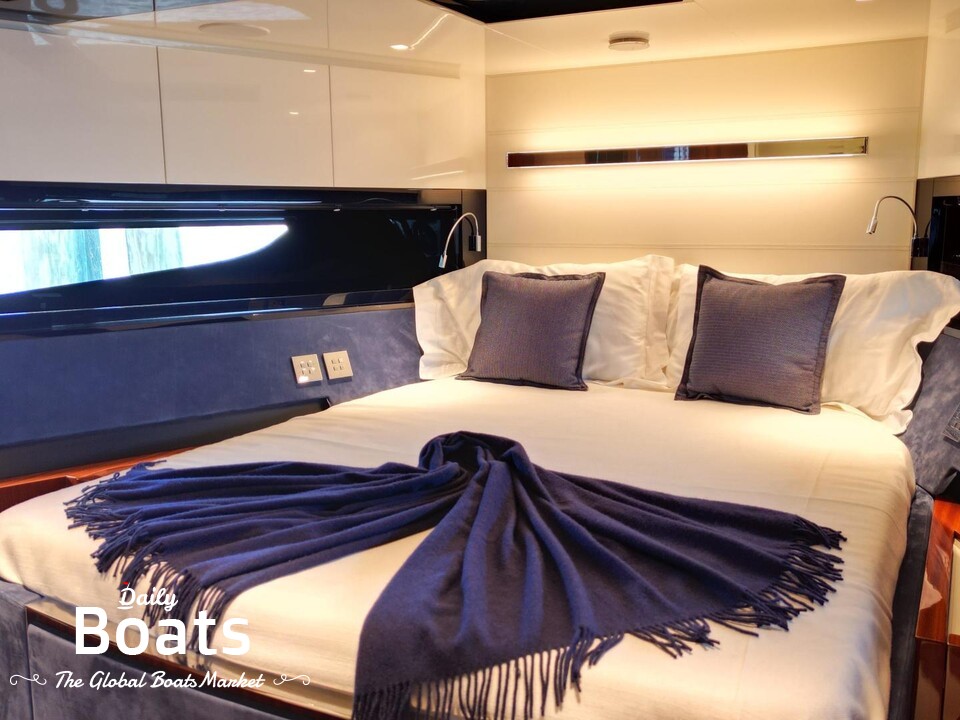 2021 Riva Ribelle for sale. View price, photos and Buy 2021 Riva ...