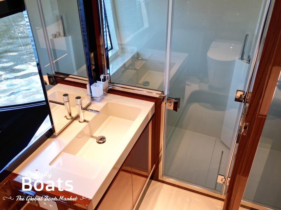 2021 Riva Ribelle for sale. View price, photos and Buy 2021 Riva ...