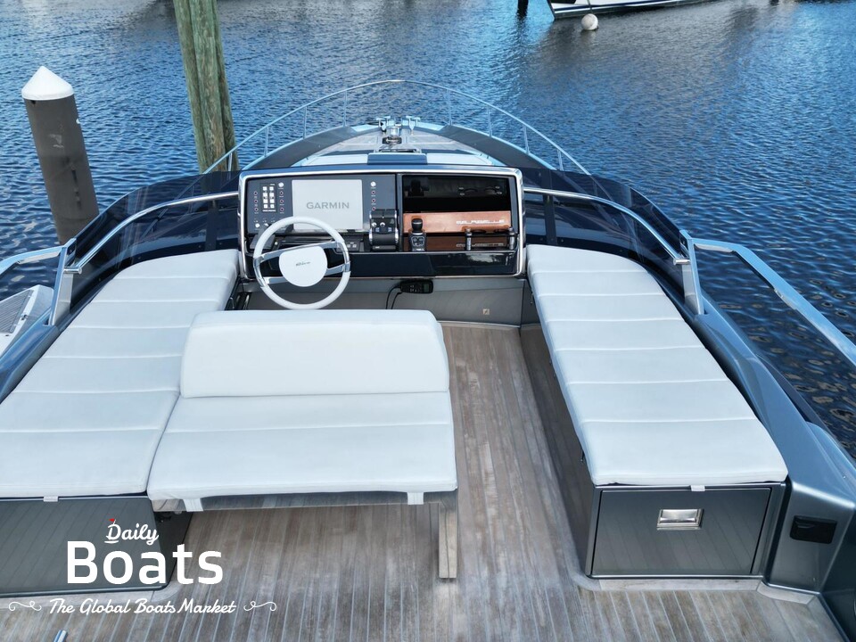 2021 Riva Ribelle for sale. View price, photos and Buy 2021 Riva ...