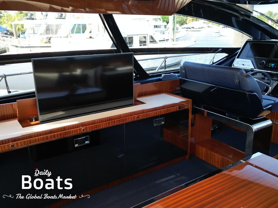 2021 Riva Ribelle for sale. View price, photos and Buy 2021 Riva ...
