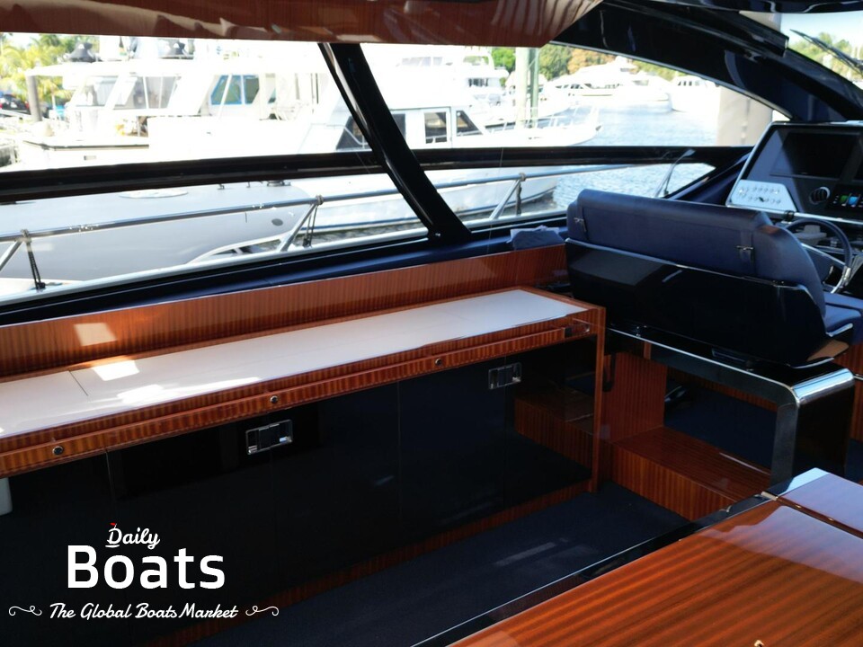 2021 Riva Ribelle for sale. View price, photos and Buy 2021 Riva ...