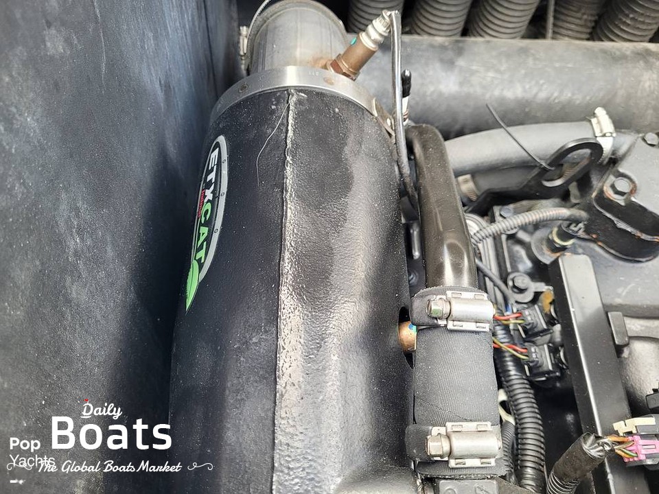 2014 Moomba Mondo for sale. View price, photos and Buy 2014 Moomba ...