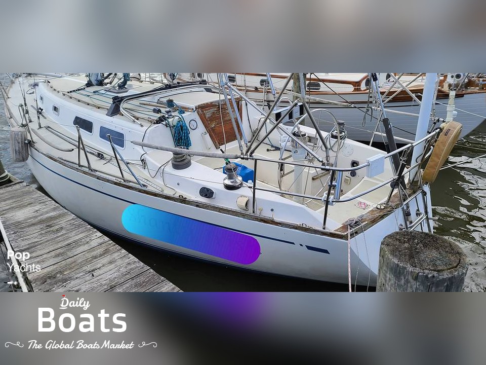 1979 CAL 39 for sale. View price, photos and Buy 1979 CAL 39 #426877
