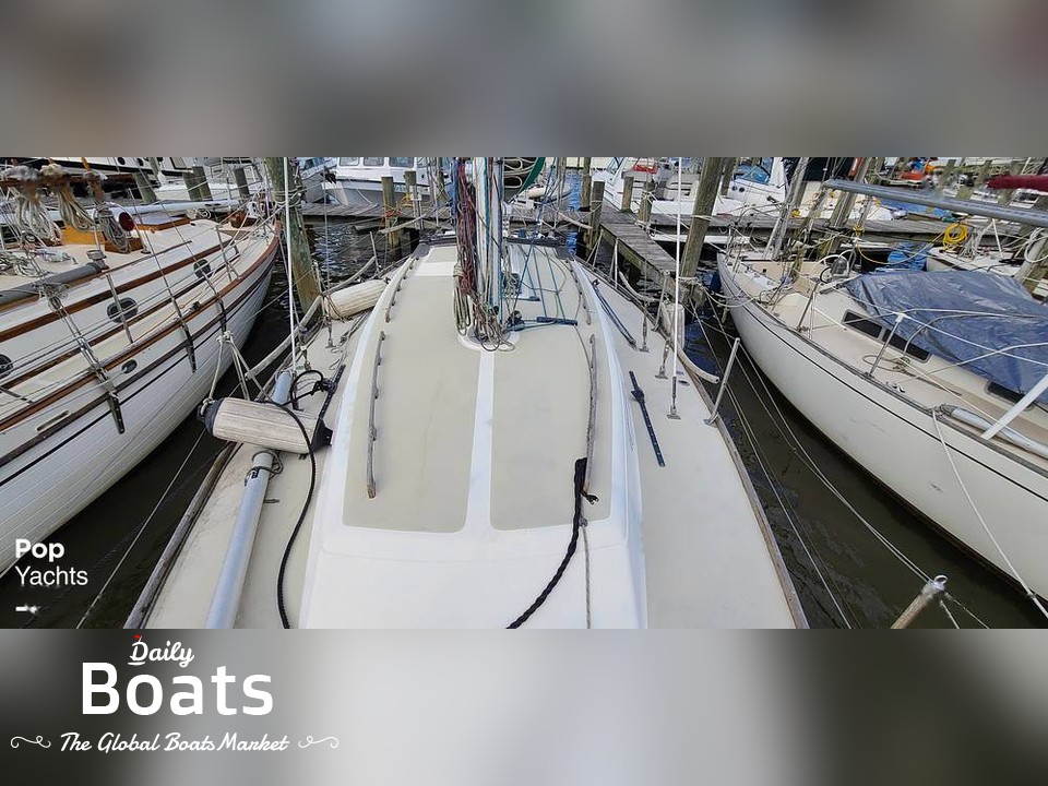 1979 CAL 39 for sale. View price, photos and Buy 1979 CAL 39 #426877