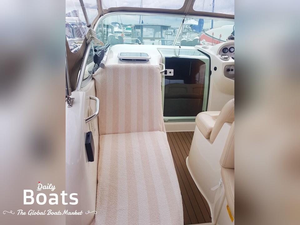 2006 Jeanneau Leader 805 for sale. View price, photos and Buy 2006 ...