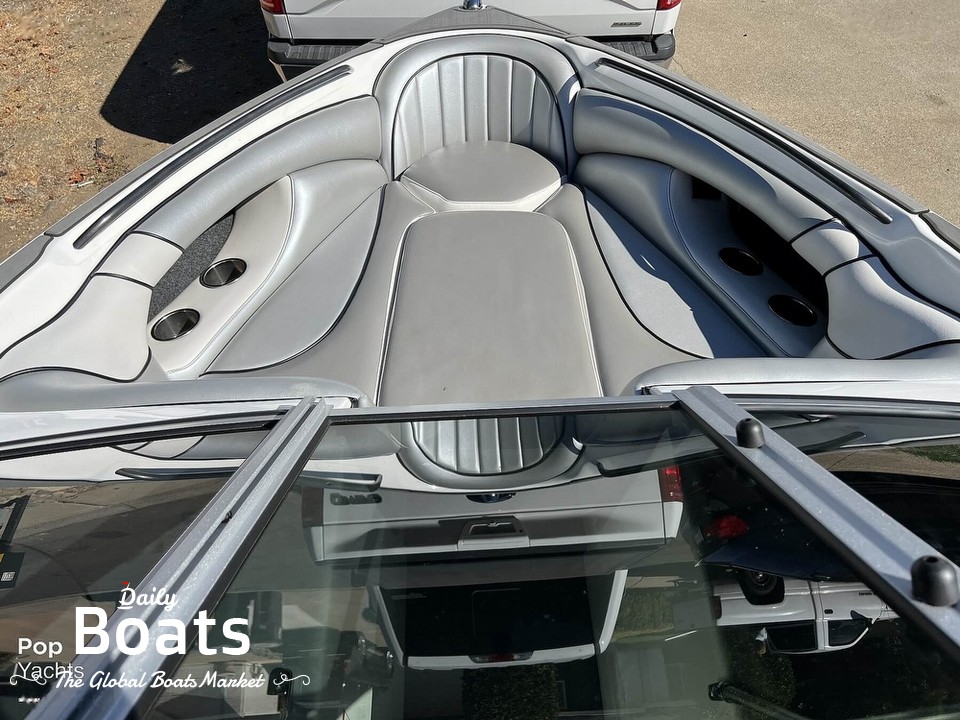 2019 Sanger Boats V215 for sale. View price, photos and Buy 2019 Sanger ...