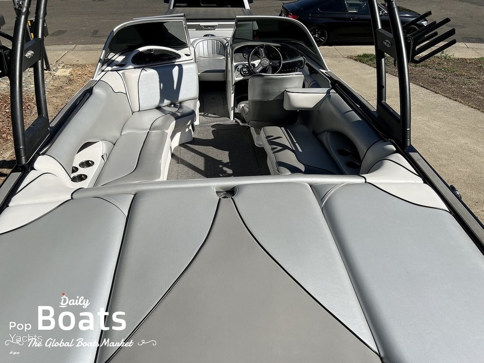 2019 Sanger Boats V215 for sale. View price, photos and Buy 2019 Sanger ...