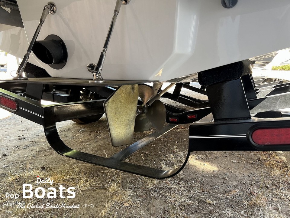 2019 Sanger Boats V215 for sale. View price, photos and Buy 2019 Sanger ...