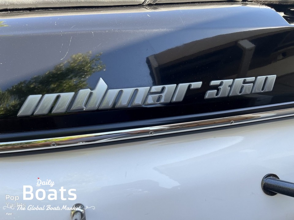 2019 Sanger Boats V215 for sale. View price, photos and Buy 2019 Sanger ...