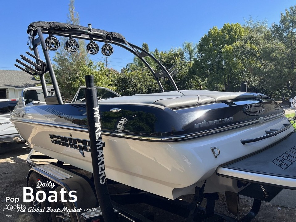 2019 Sanger Boats V215 for sale. View price, photos and Buy 2019 Sanger ...
