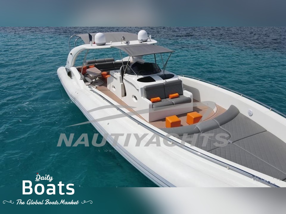 2009 Opera 60 for sale. View price, photos and Buy 2009 Opera 60 #426939