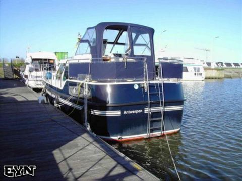 2002 Alpa 38 for sale. View price, photos and Buy 2002 Alpa 38 #42696