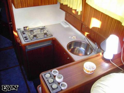2002 Alpa 38 for sale. View price, photos and Buy 2002 Alpa 38 #42696