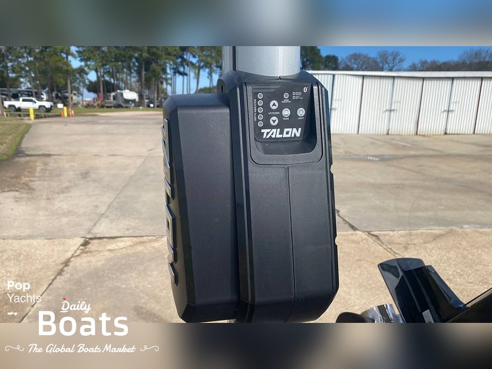 2015 Nitro Z-7 Dual Console for sale. View price, photos and Buy 2015 ...