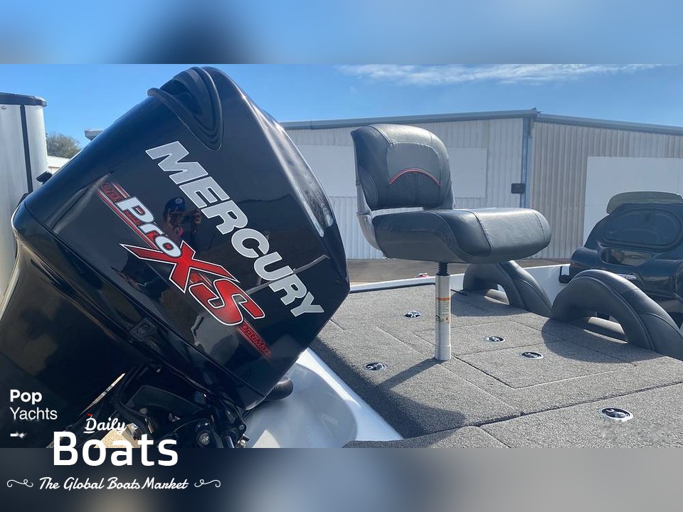 2015 Nitro Z-7 Dual Console for sale. View price, photos and Buy 2015 ...