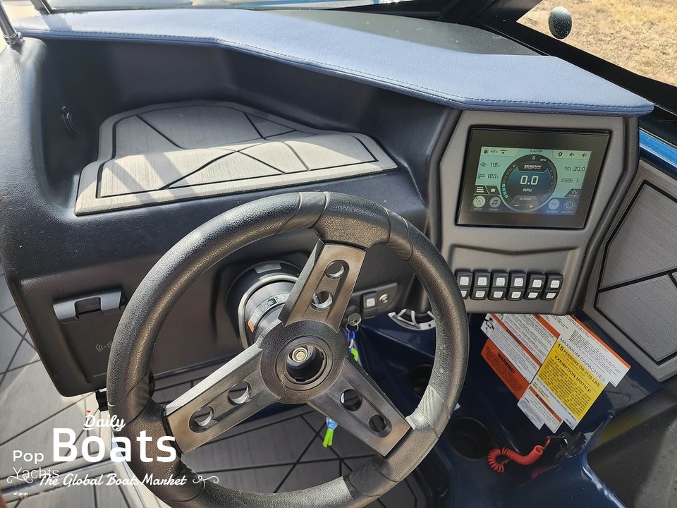 2020 ATX 22 Type-S for sale. View price, photos and Buy 2020 ATX 22 ...