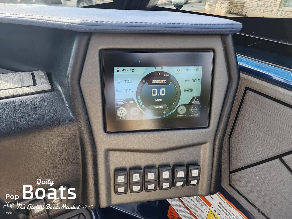 2020 ATX 22 Type-S for sale. View price, photos and Buy 2020 ATX 22 ...