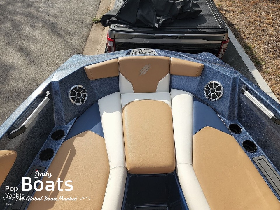 2020 ATX 22 Type-S for sale. View price, photos and Buy 2020 ATX 22 ...