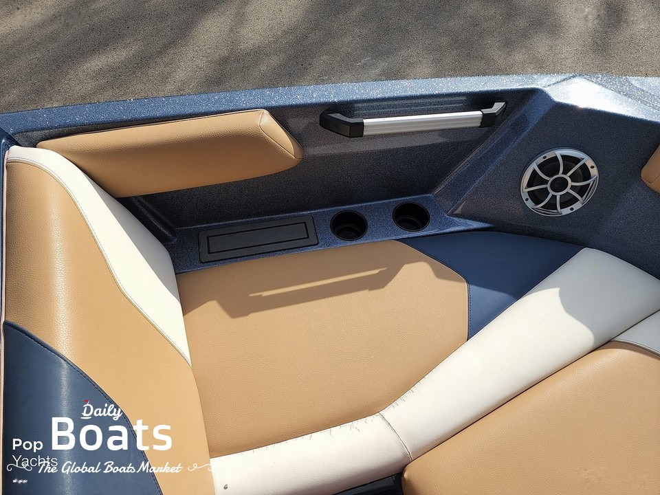 2020 ATX 22 Type-S for sale. View price, photos and Buy 2020 ATX 22 ...