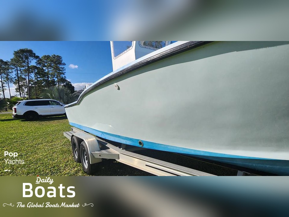 1980 Beehive 24 Cc for sale. View price, photos and Buy 1980 Beehive 24 ...