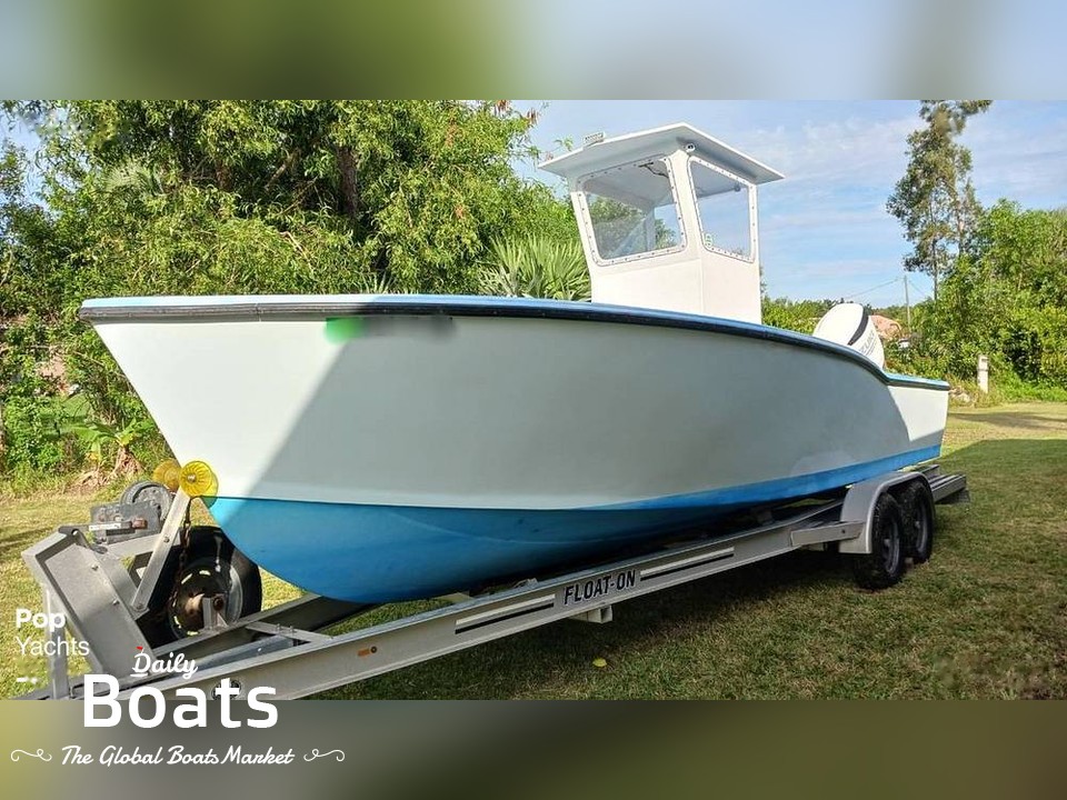 1980 Beehive 24 Cc for sale. View price, photos and Buy 1980 Beehive 24 ...