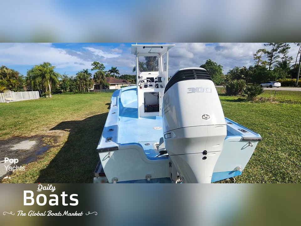 1980 Beehive 24 Cc for sale. View price, photos and Buy 1980 Beehive 24 ...
