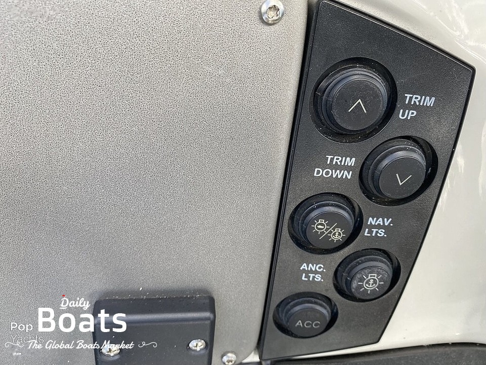 2019 Ranger Boats Reata 212Ls for sale. View price, photos and Buy 2019 ...