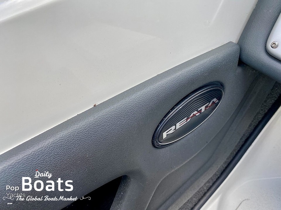 2019 Ranger Boats Reata 212Ls for sale. View price, photos and Buy 2019 ...