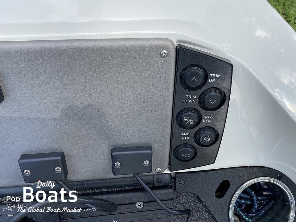2019 Ranger Boats Reata 212Ls for sale. View price, photos and Buy 2019 ...