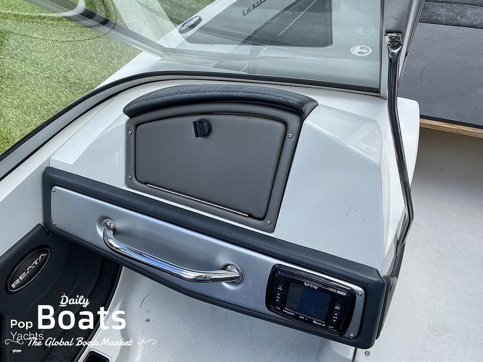 2019 Ranger Boats Reata 212Ls for sale. View price, photos and Buy 2019 ...