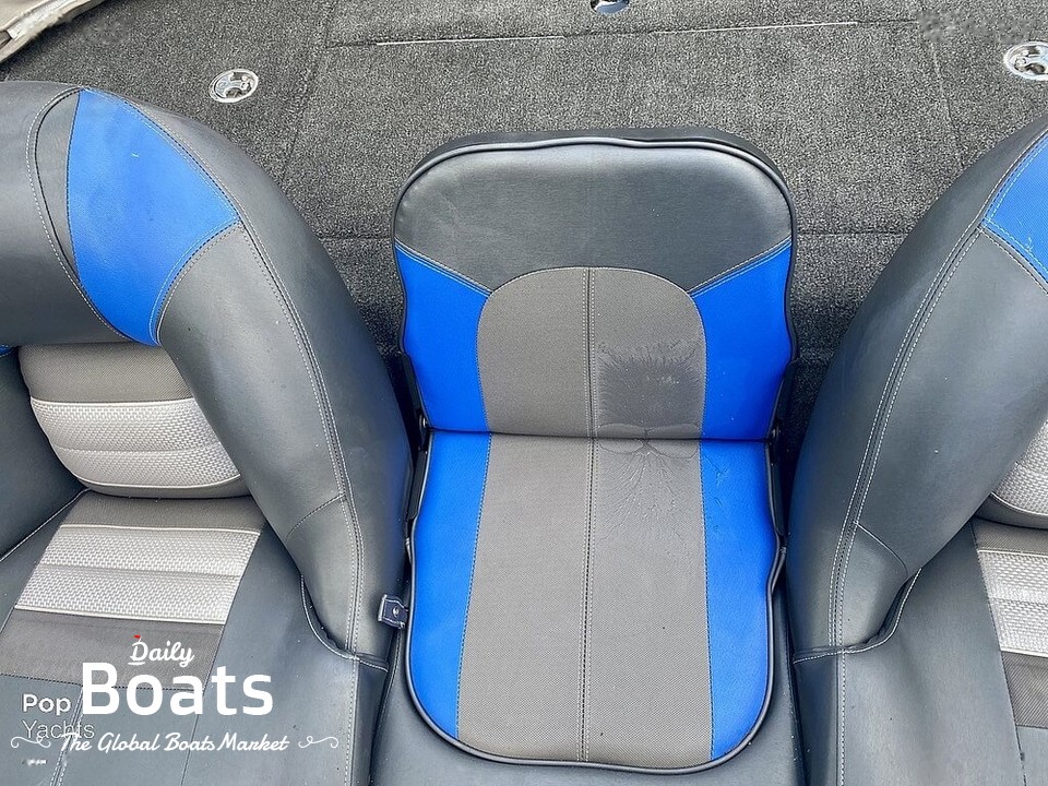 2019 Ranger Boats Reata 212Ls for sale. View price, photos and Buy 2019 ...